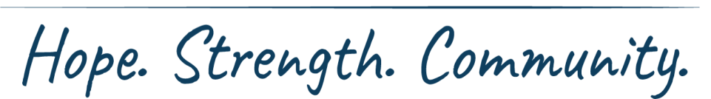 The AHA - Contact Us